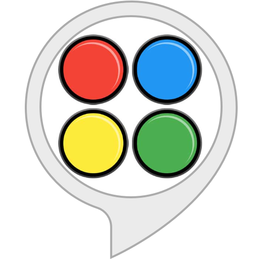 Amazon.com: General knowledge trivia (Buttons game) : Alexa Skills