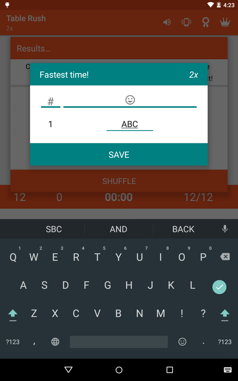 Amazon Multiplication Memorizer Math Games Multiplication Games Free App Apps Games amazon-multiplication-memorizer-math-games-multiplication-games-free-app-apps-games