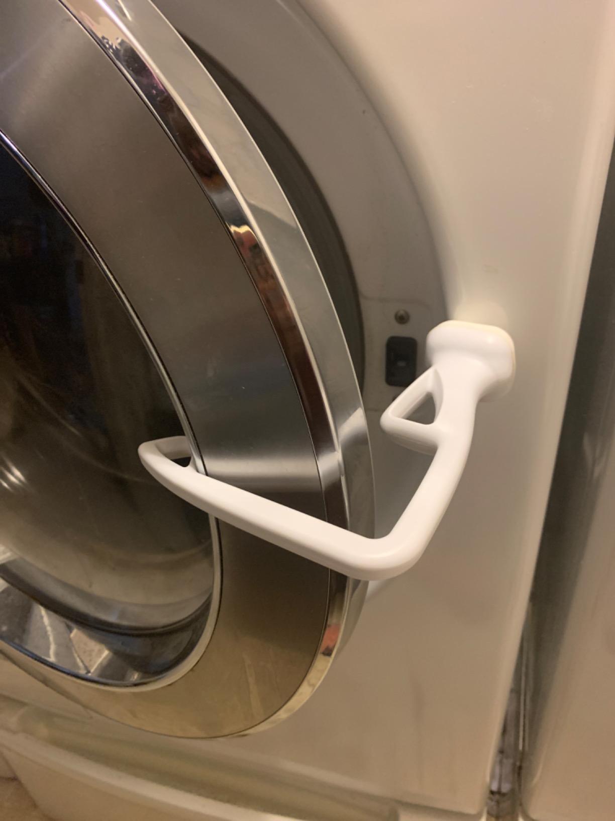 Great Simple Devices