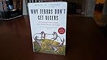 Why Zebras Don't Get Ulcers, Third Edition: Sapolsky, Robert M ...