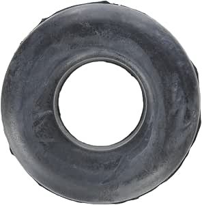 Amazon.com: Genuine Chrysler (2946079) Crankcase Vent Grommet: Automotive