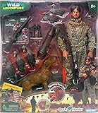 Duck Hunter - Live Action Flying Duck Hunt Game - The Green Head