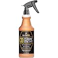 Amazon.com: suds.lab CD Ceramic Detail Spray, Sealant And Wax ...