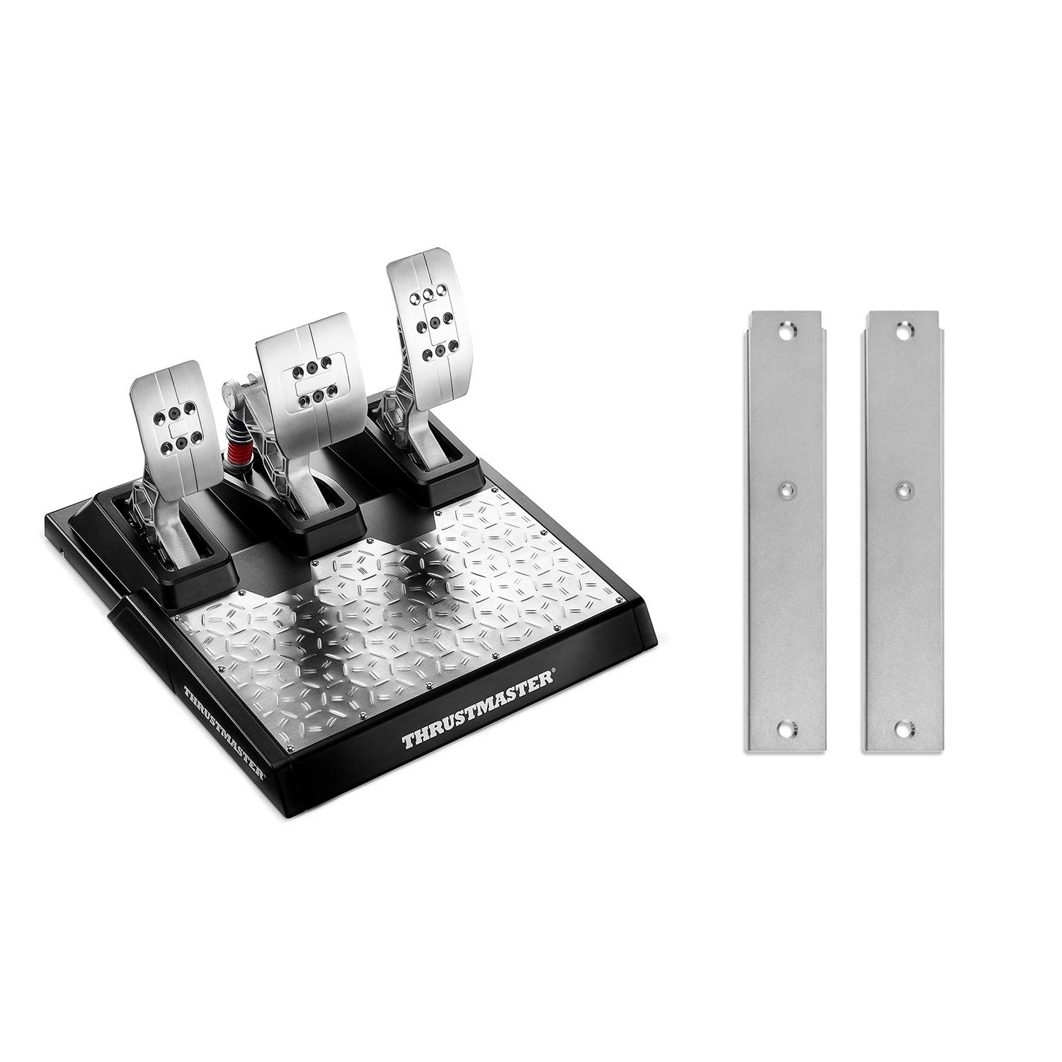 Mua Thrustmaster 4060121-4060167 Racing Pedals & Cockpit Adapter Set ...