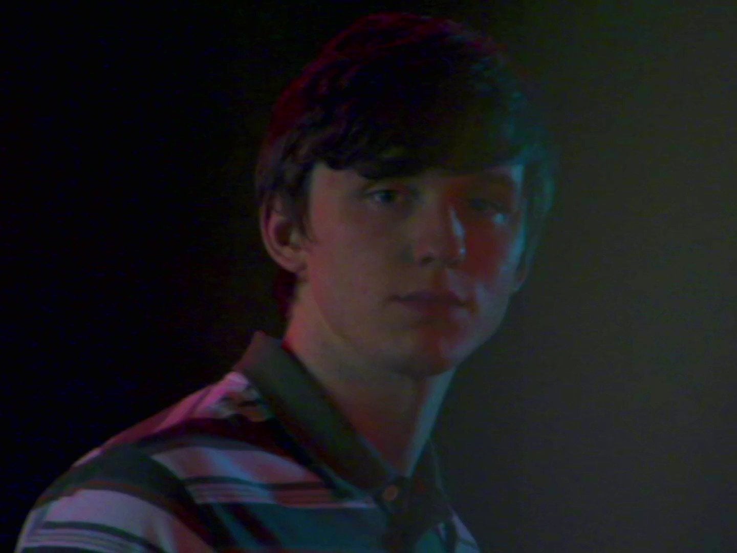 Watch Spooks Code 9 - Season 1 | Prime Video