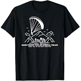 Amazon.com: Crash Landing On You Kdrama Gear Gift for Kdrama Fans Merch ...