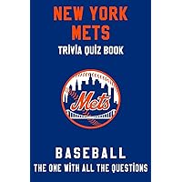 Amazon.com New Releases: The best-selling new & future releases in ...