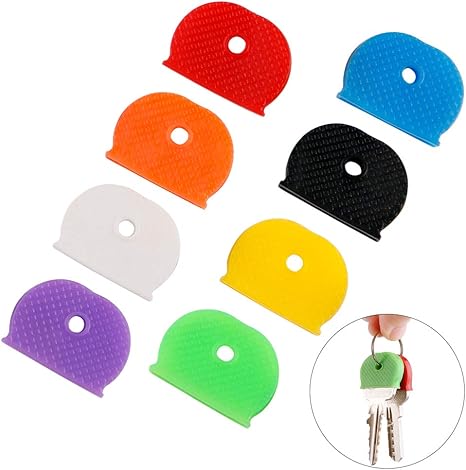 plastic baseball cap covers