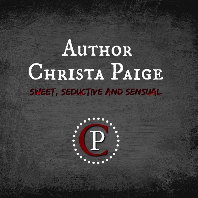 Christa Paige – Audio Books, Best Sellers, Author Bio | Audible.com