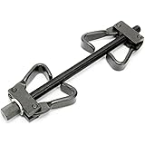 OTC 7045B Front Coil Spring Compressor, Threading & Cutting Tools ...