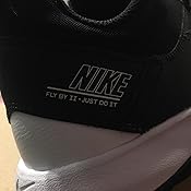 Buy Nike Men's Fly.by Low Ii Basketball Shoes at Amazon.in