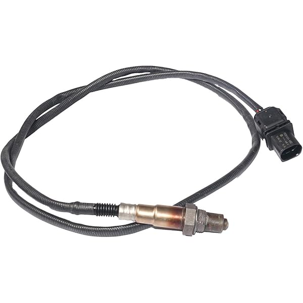 NTK O2 SENSOR CALIBRATED FOR HOLLEY HP AND DOMINATOR, 40% OFF