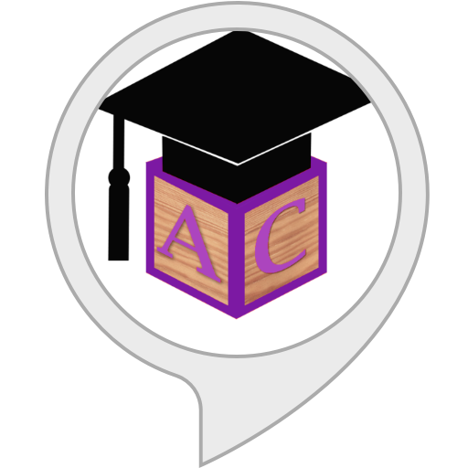 Amazon in What Is ABC Alexa Skills amazon-in-what-is-abc-alexa-skills