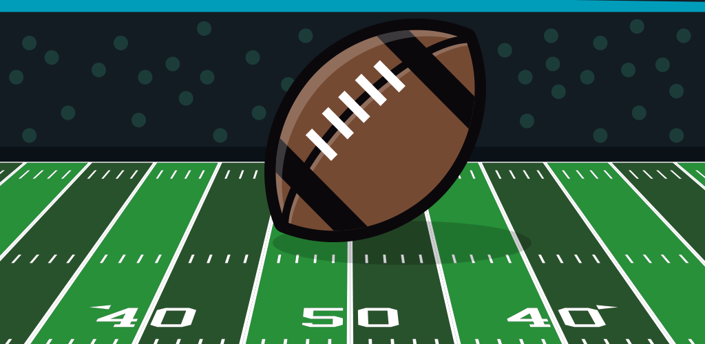 Touchdown Football - Drawing Sports Game:Amazon.com:Appstore for Android
