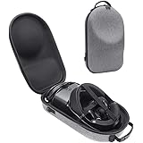 Casque de réalité virtuelle Oculus Rift S: Amazon.fr: Jeux vidéo