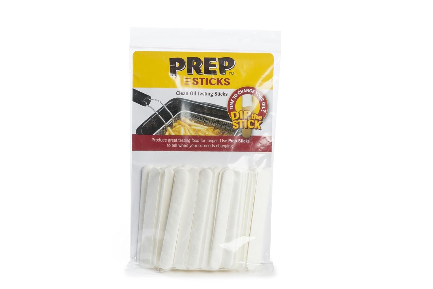 Prep Sticks: Amazon.co.uk: Business, Industry & Science