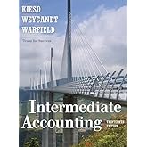Amazon.com: Intermediate Accounting, 18e WileyPLUS Card and Loose-leaf ...