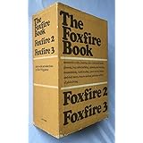 The Foxfire Books (6 volume set) (Foxfire Books, 1-6): Amazon.com: Books