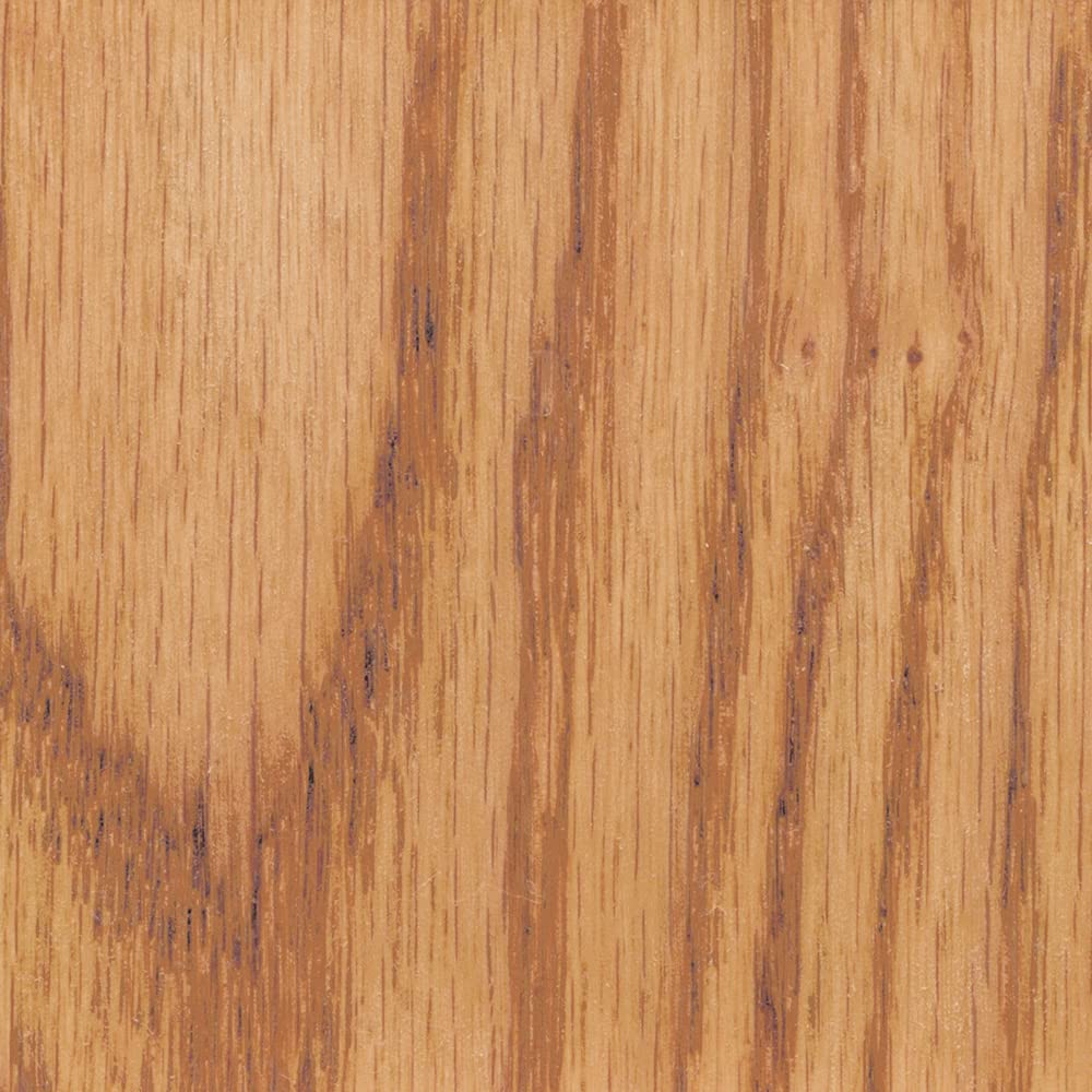Mua 368035 Less Mess Wood Stain and Applicator, 4 oz, Golden Oak trên ...