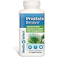 Amazon.com: Medix Select Prostate Revive (90 Day Supply) : Health ...