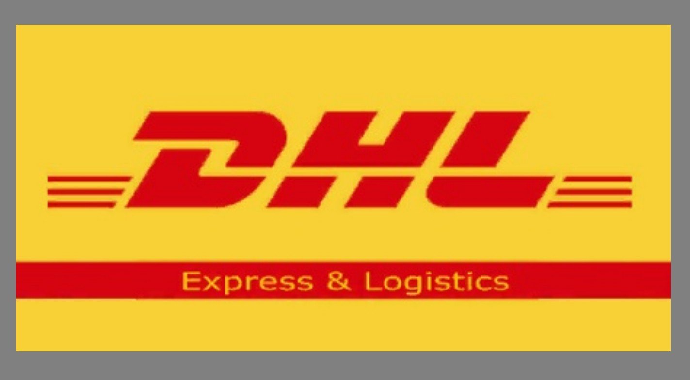 DHL Burundi, Bujumbura (+257 22 22 34 25)