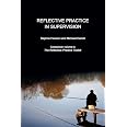 Reflective Practice in Supervision: Hewson, Daphne, Carroll, Michael ...