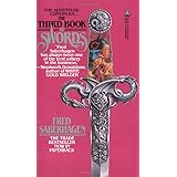 The Complete Book of Swords (Omnibus, Volumes 1, 2, 3): Fred Saberhagen ...