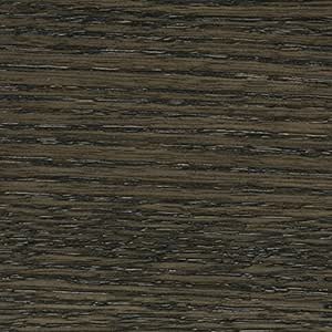 PureColor Eco-Friendly Wood Stain, Interior & Exterior EvenGrain Stain ...