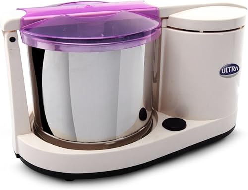 Best Wet Grinders To Buy In 2025 – Ultimate Reviews - Chef's Resource