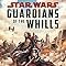 Star Wars Guardians of the Whills (Star Wars: Rogue One): Greg Rucka ...