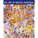 Form and Fantasy: The Block Prints of Walter Anderson: Pickard, Mary ...