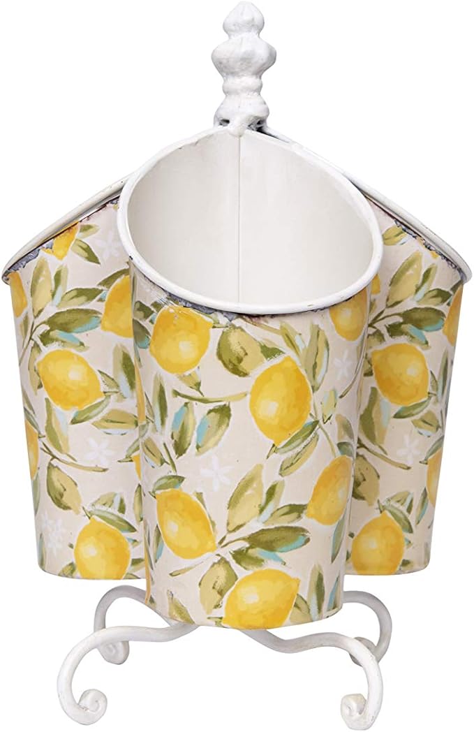 20+ Best Lemon Decor For Your Farmhouse