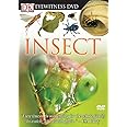 Eyewitness DVD: Insect (DK Eyewitness Video): DK, Sheen, Martin ...