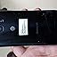 Amazon.com: Samsung Galaxy S7 SM-G930A Unlocked Smartphone, (Black Onyx ...