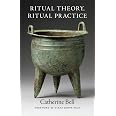 Amazon.com: Ritual Theory, Ritual Practice: 9780199733620: Bell ...