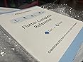 Amazon.com: Flutter Complete Reference: Create beautiful, fast and ...