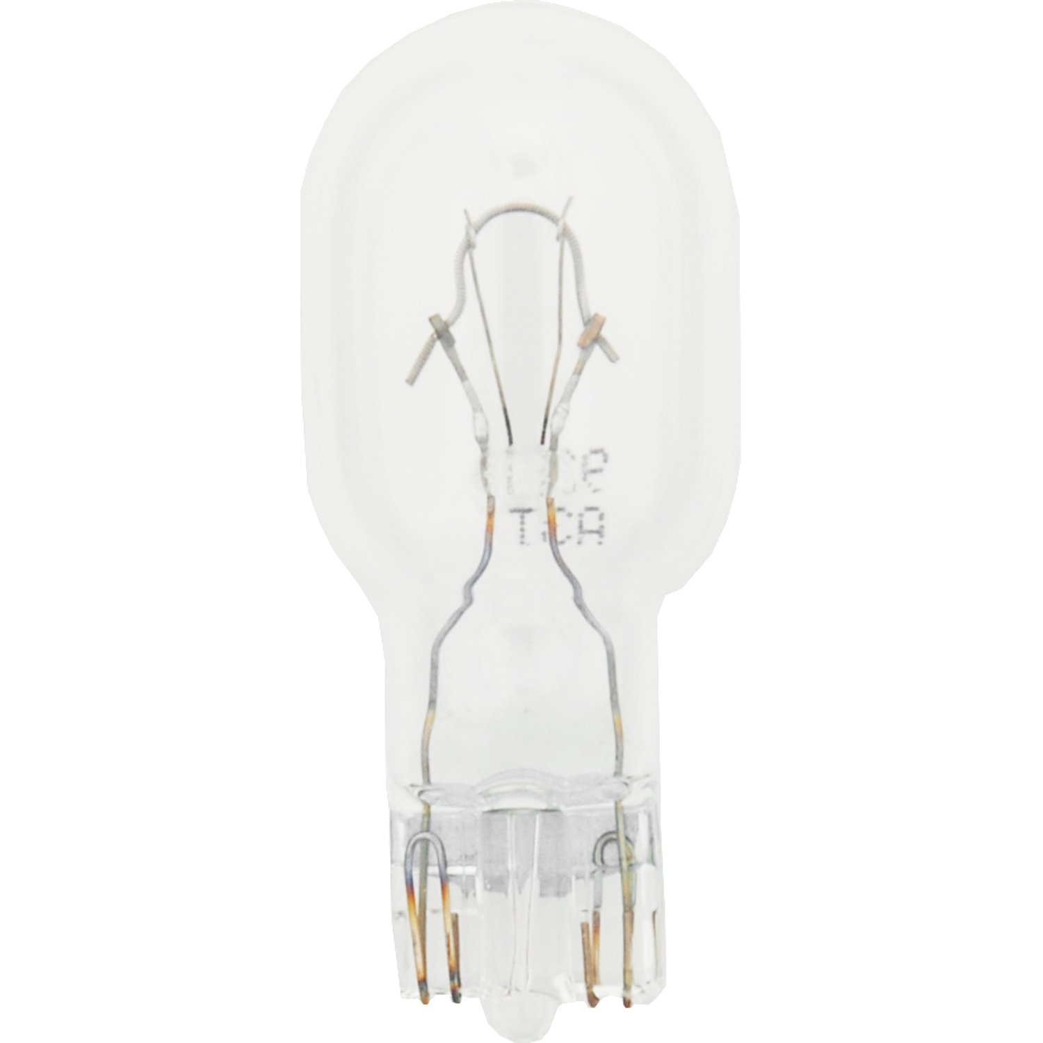 Mua SYLVANIA 906 Basic Miniature Bulb, (Contains 10 Bulbs) SYLVANIA 906 ...