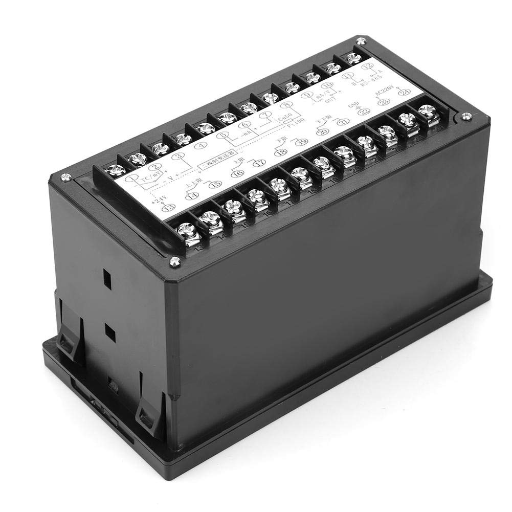 Water level display,Level Light Column Display Intelligent Pressure ...