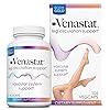 Body Gold Venastat - Leg Vein Support Supplements, Circulation ...