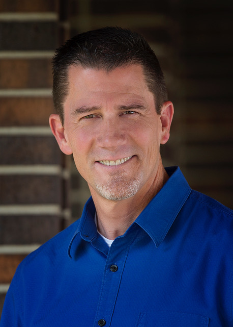 David W. Manner – Audio Books, Best Sellers, Author Bio | Audible.com