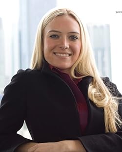 Barbara Stcherbatcheff - Alchetron, The Free Social Encyclopedia