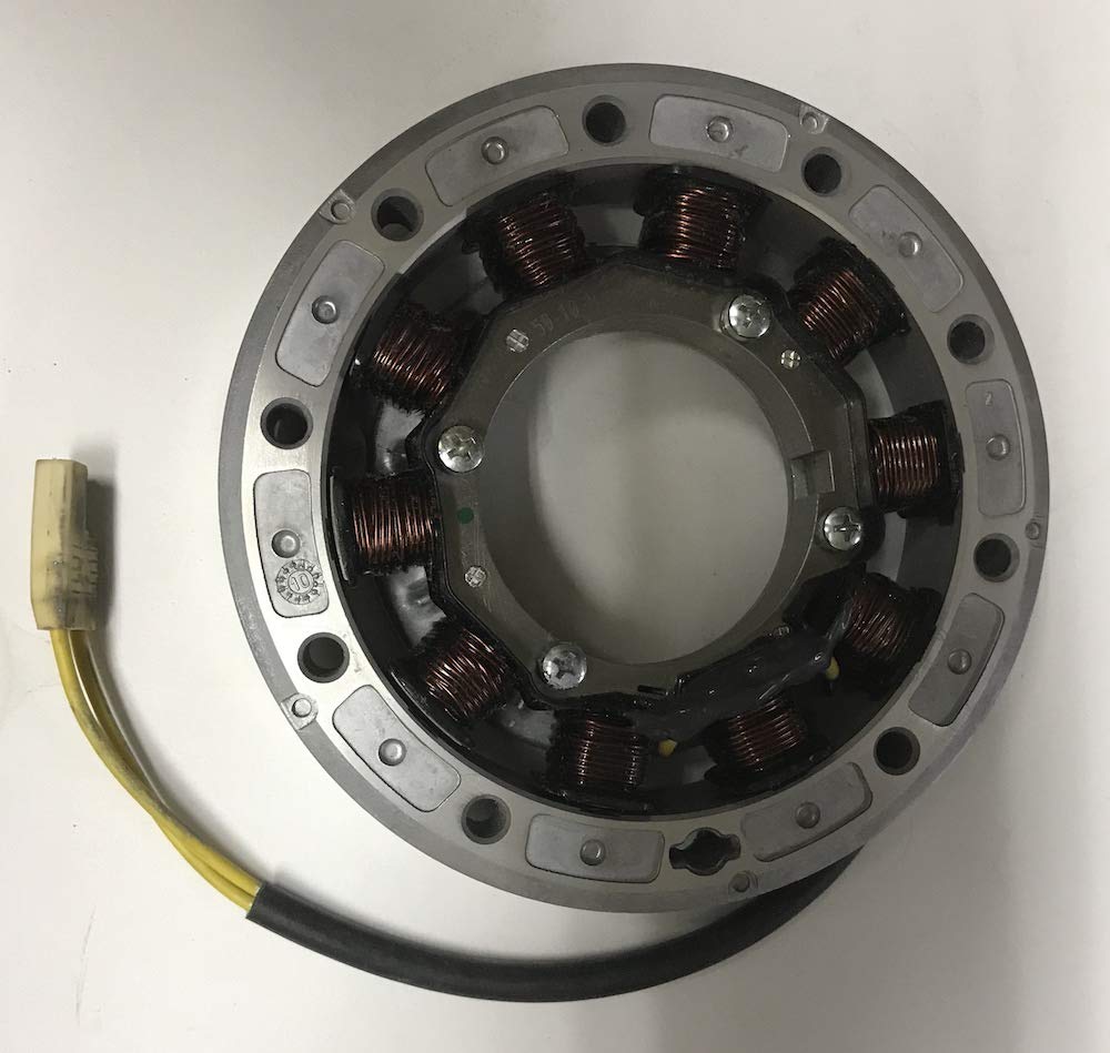 Hatz Diesel shop Oman | Buy Hatz Diesel products online Oman | Whizzcart