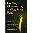 Fireflies, Glow-worms, and Lightning Bugs: Identification and Natural ...
