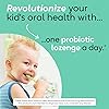 BioGaia Prodentis Kids | Dental Probiotics for Teeth and Gums ...