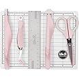 Amazon.com: We R Memory Keepers Pink Mini Tool KIT