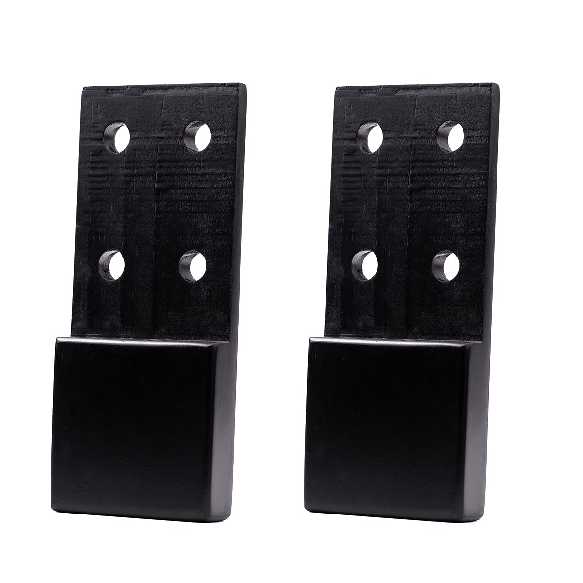 Bed Frame Legs Replacement Parts Bed Feet Furniture Support Leg ...