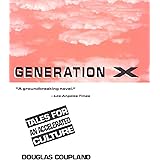 Amazon.com: Zero Hour for Gen X: How the Last Adult Generation Can Save ...