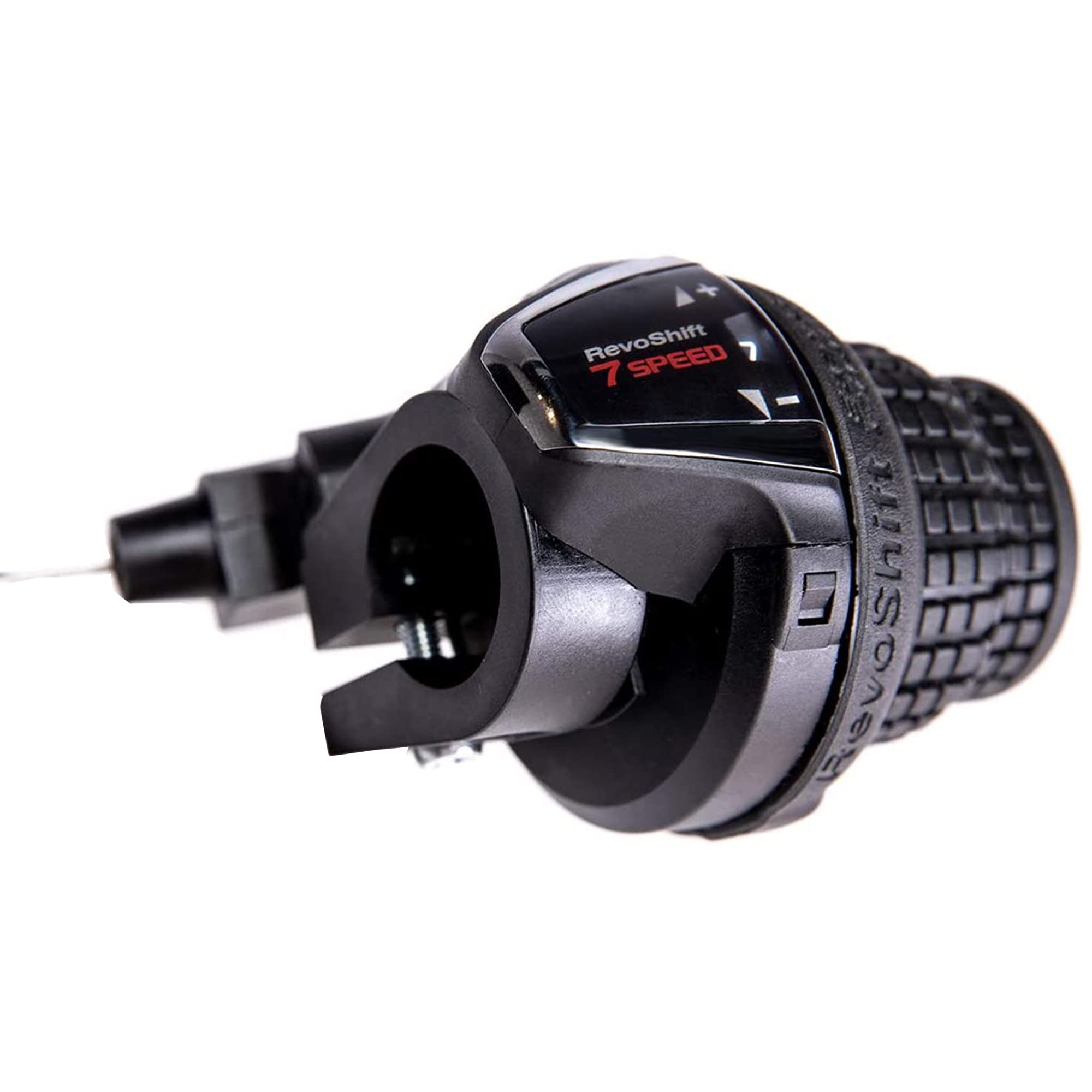 Mua MAKELEN Shimano Twist Shifter Lever Revoshift Shift Lever SL-RS35 ...