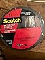 Amazon.com: Scotch-Mount Extreme Double-Sided Mounting Strips 414H-ST ...