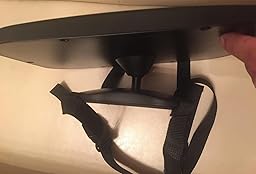 Just Go to Bed (Little Critter) (Pictureback(R)): Mercer Mayer ...